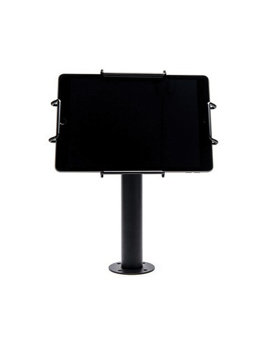 Star mUnite mount 18 support tablette noir, 37954820