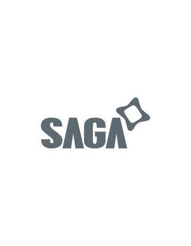 SAGA